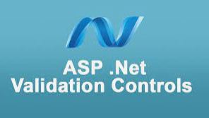 ASPNET Server Controls